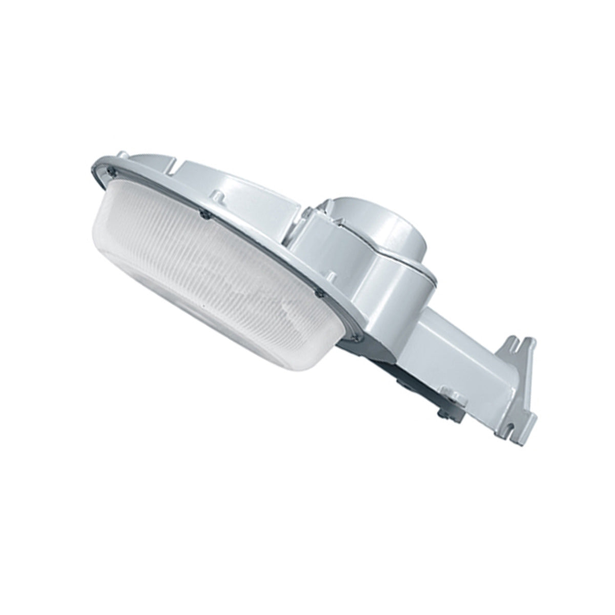 LED Dusk to Dawn Light – JCLievo